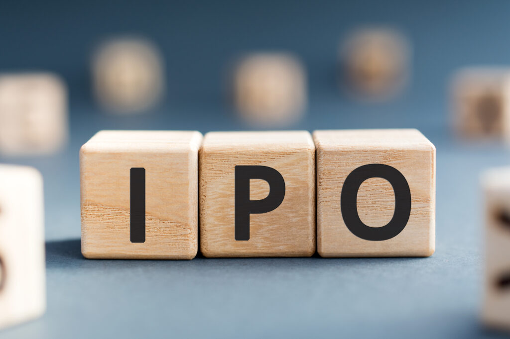 IPOの仮条件とは？公募割れするIPOを見極めよう - みんなのIPO